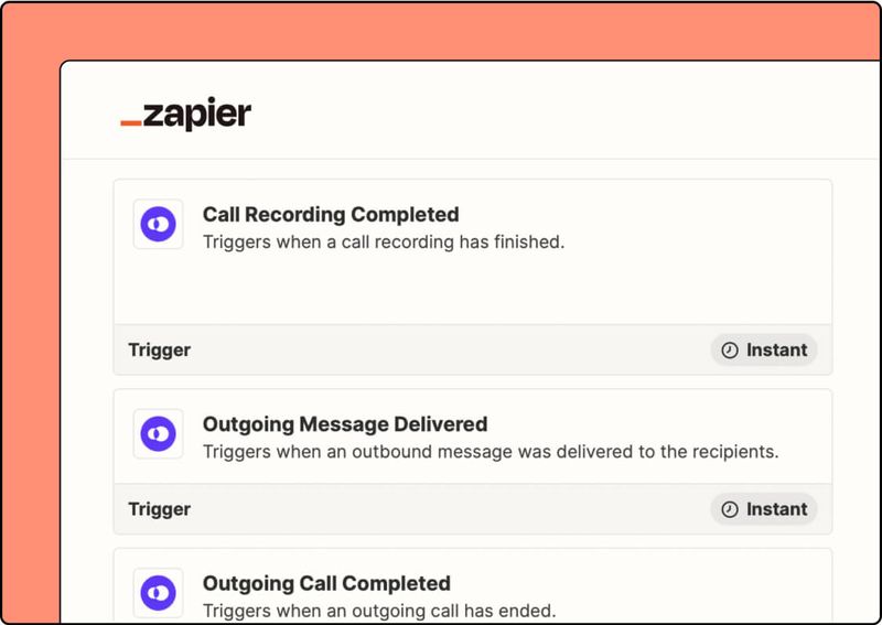 Voip Call Routing For Small Business Types Benefits Faqs Openphone